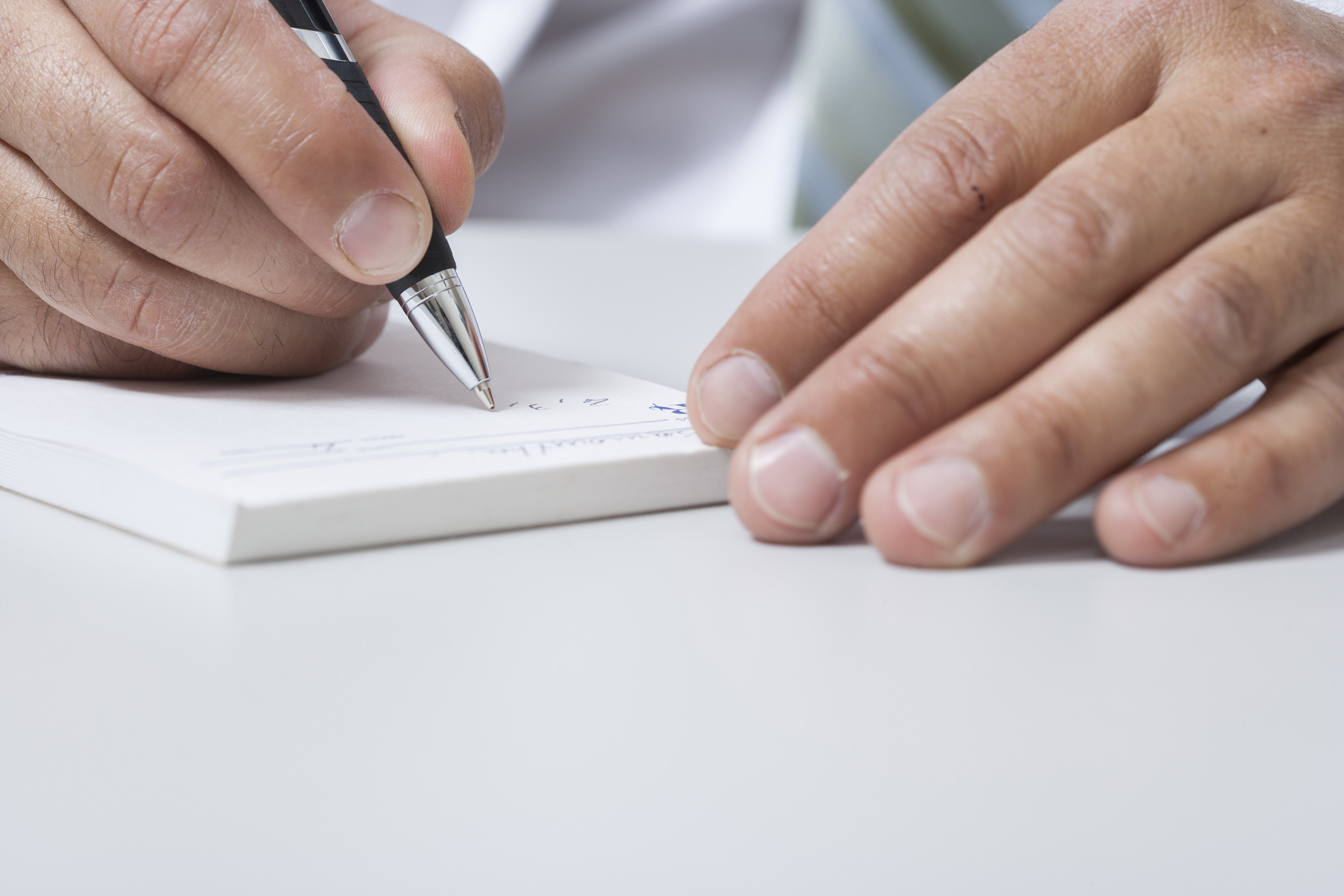 Yellow Fever Vaccination in the UK: What to Expect and Why It’s Essential - Emcaretravel